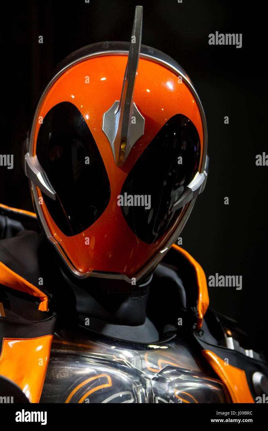 Kamen Rider Fantasma X Kamen Rider Saber × Ghost | Kamen Rider Wiki