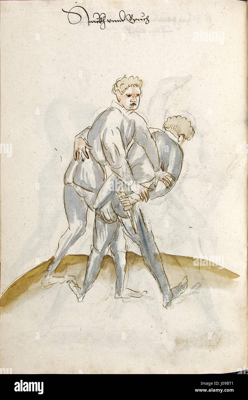 The manuscript Cod. I.6.2§.1 33v is a medieval text, containing ...