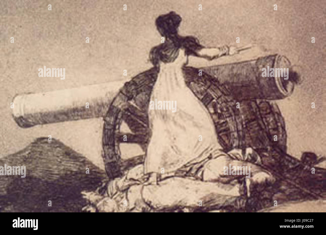 '¡Qué valor!' is an artwork that reflects courage and bravery, likely ...