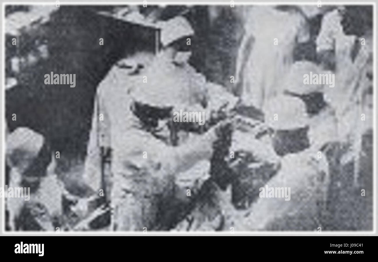 1934 history hi-res stock photography and images - Alamy