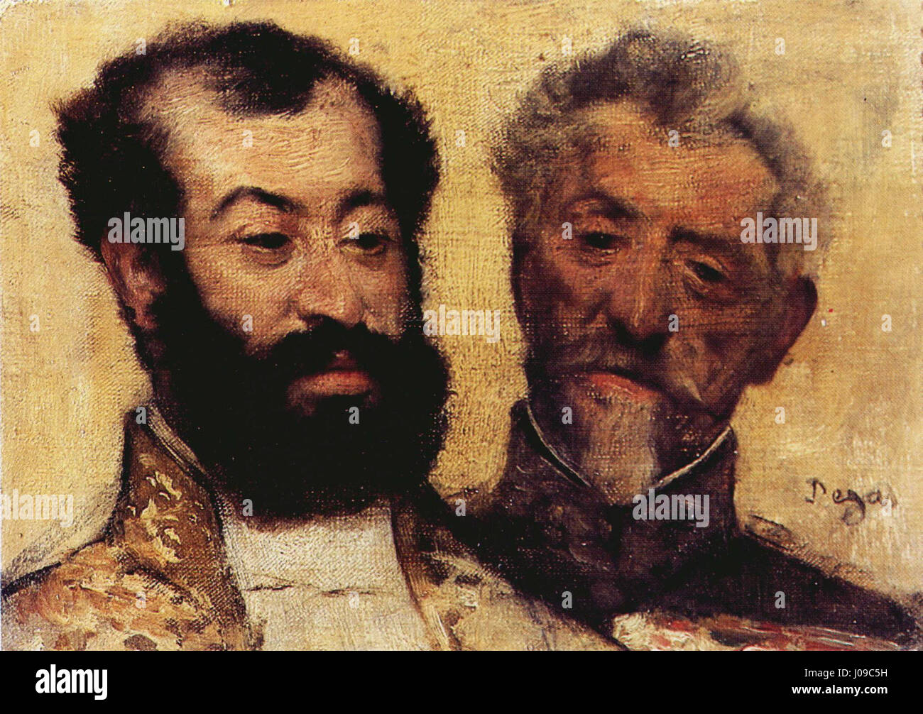 Le rabbin hi-res stock photography and images - Alamy