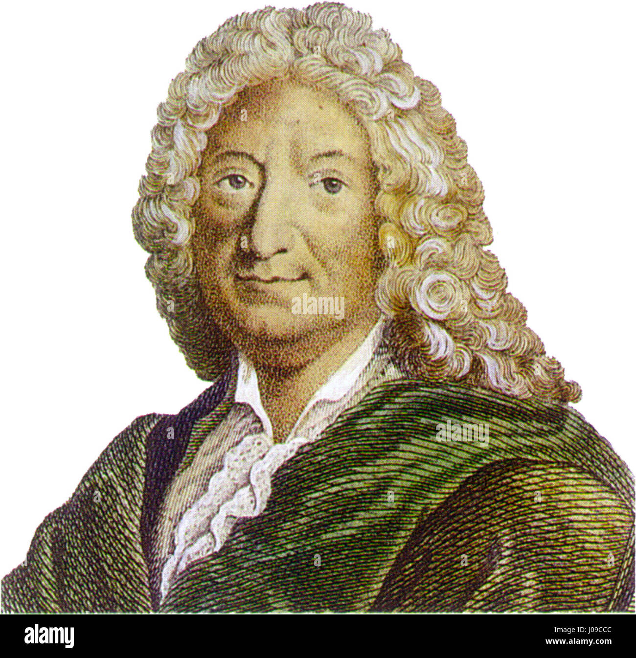 Lesage artist hi-res stock photography and images - Alamy