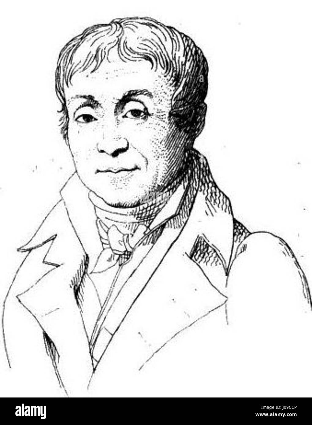 Drama social issues Cut Out Stock Images & Pictures - Alamy