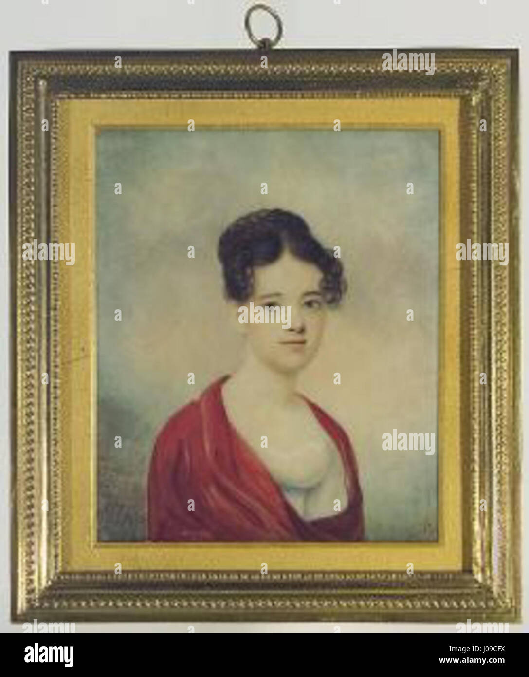 Lady Anson High Resolution Stock Photography and Images - Alamy