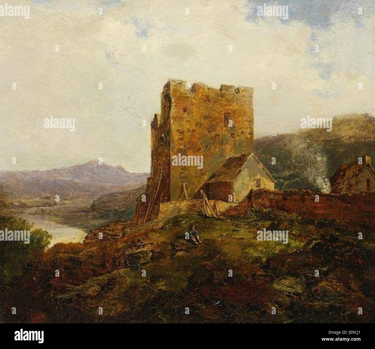 Friedrich salzer hi-res stock photography and images - Alamy