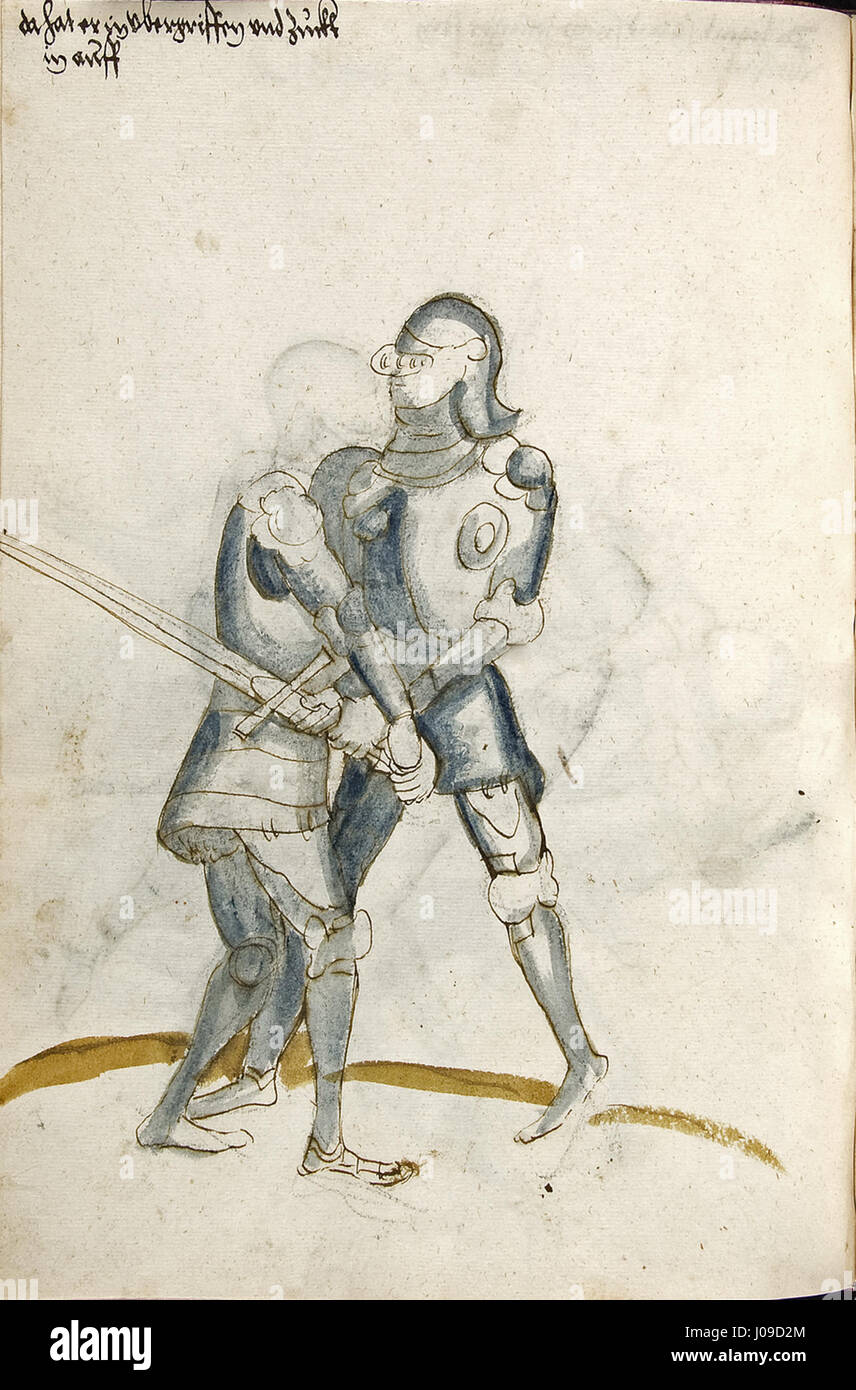 This manuscript, identified as Cod. I.6.2§.1 v, contains medieval ...