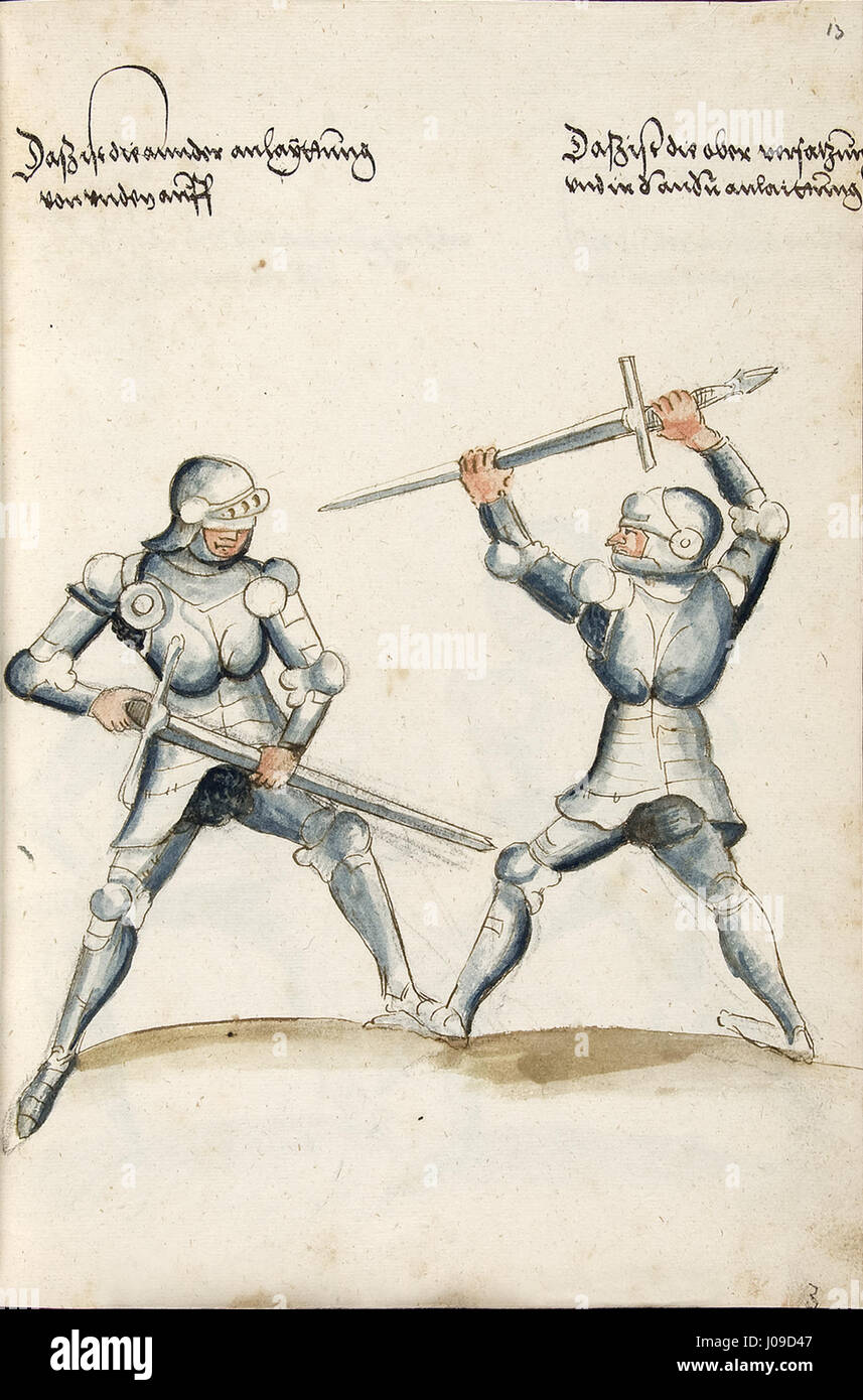 'Cod. I.6.2§.1 13r' refers to a specific folio in a medieval manuscript ...