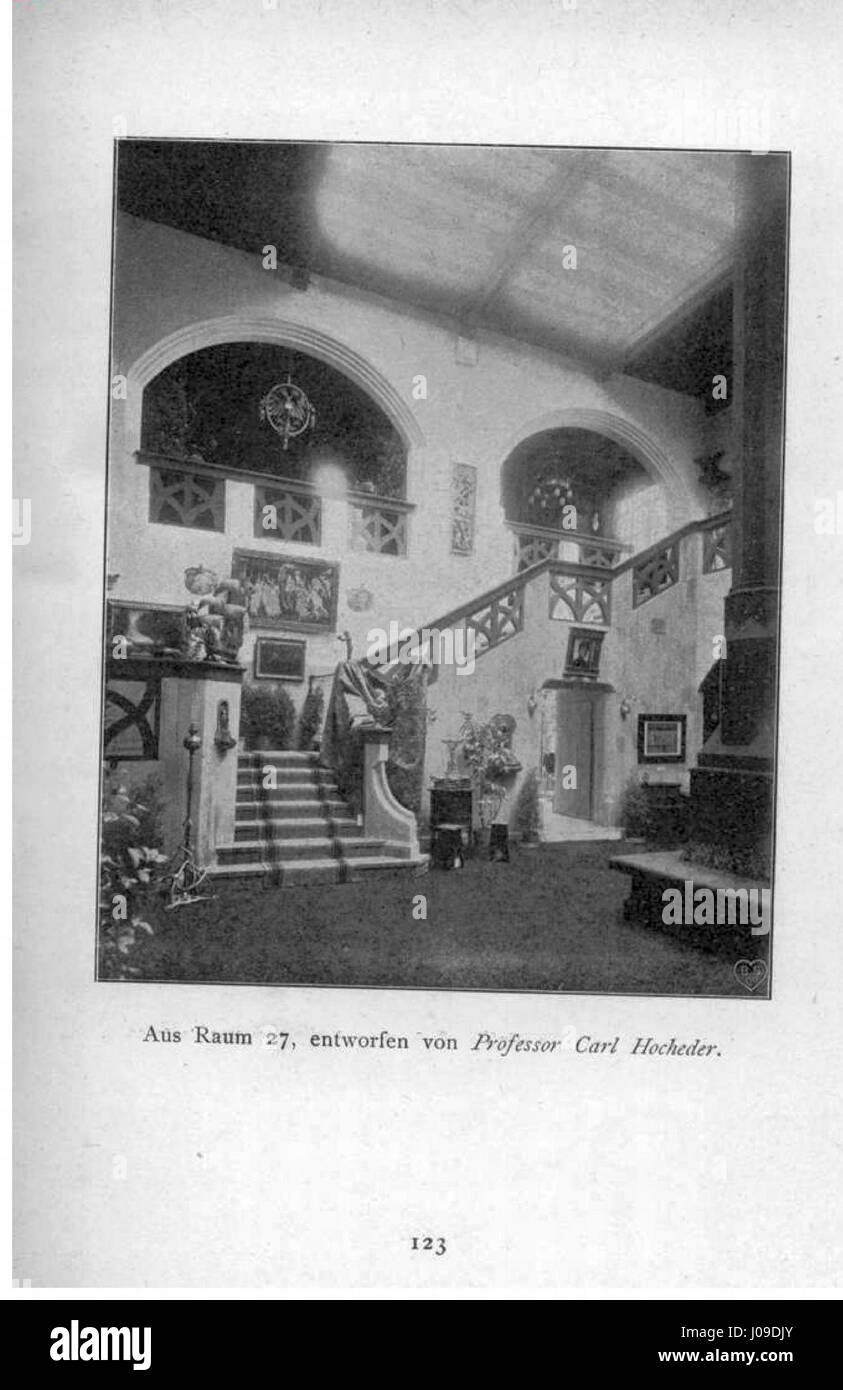 Édouard-Henri Avril's works are recognized for their precision and ...