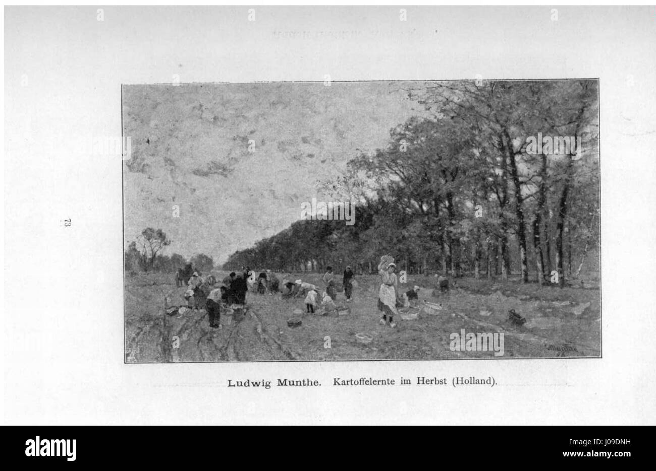 Buddhism iconography Black and White Stock Photos & Images - Alamy