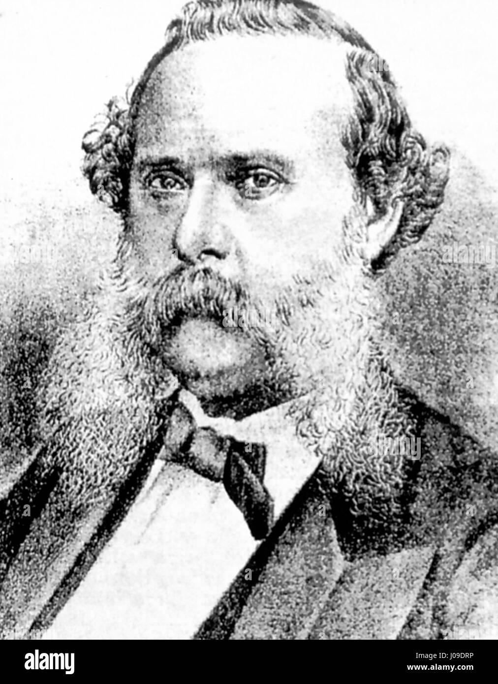 Evaristo Gómez Sánchez was a Spanish artist known for his works ...