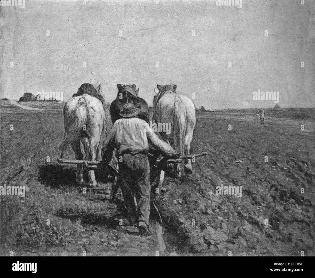 The Glaspalast in Munich, built in 1810, was an important architectural ...