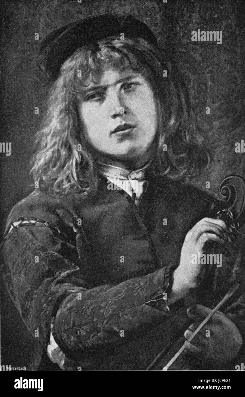 Glaspalast München 1891 047 Stock Photo - Alamy