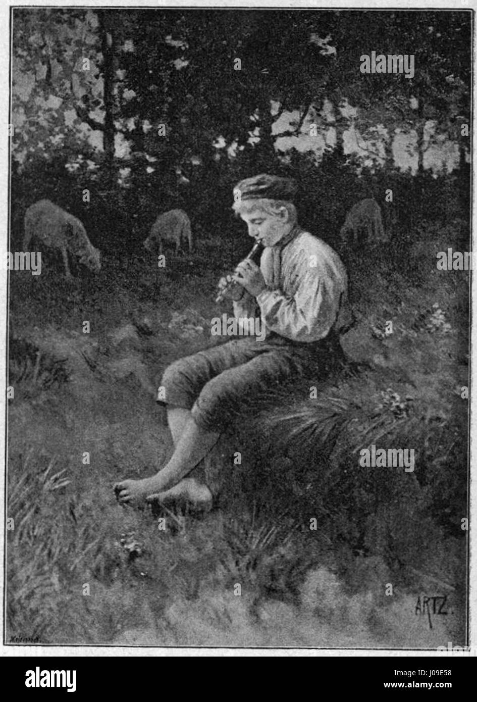 Notable exhibitions Black and White Stock Photos & Images - Alamy