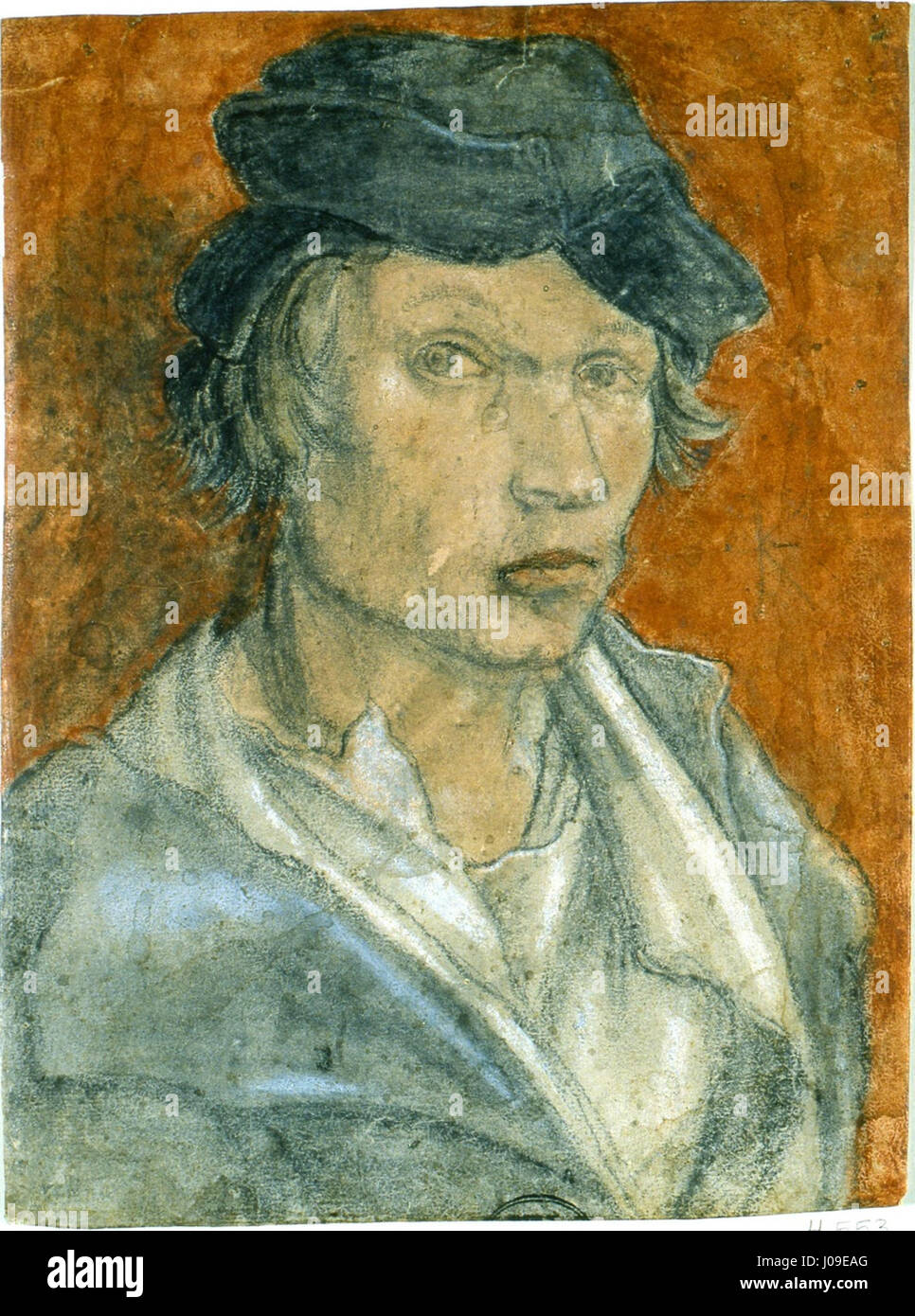 The 1832 'Géographie illustrée de la France et de ses colonies ...