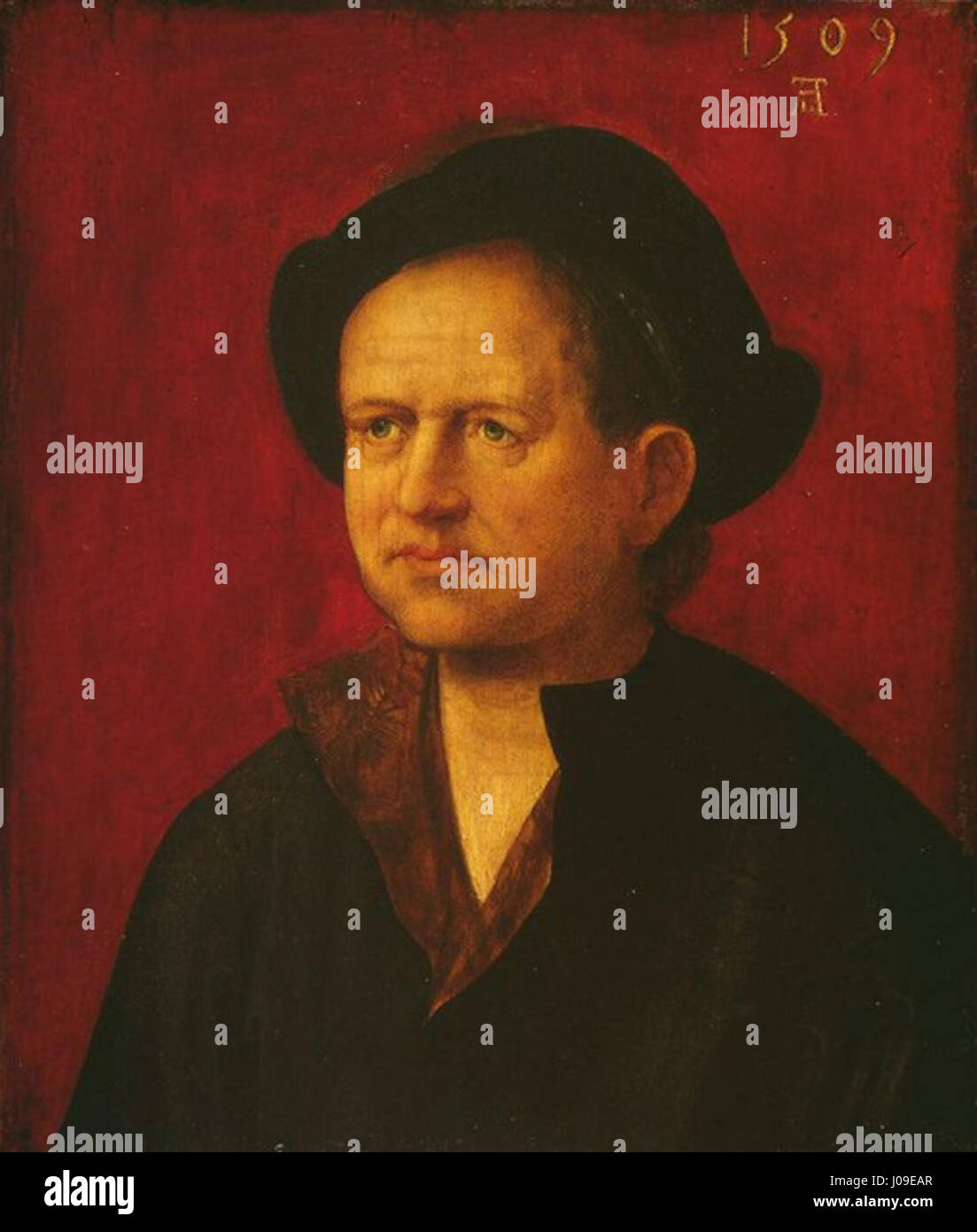 Gunder hi-res stock photography and images - Alamy