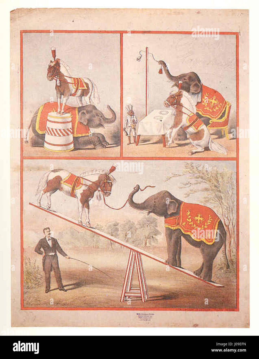 The poster 'Freidländer.plakat.21' is a work of graphic design, notable ...