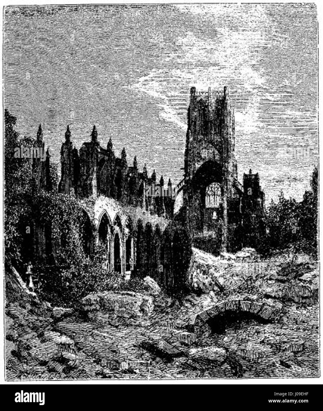 This illustrated geography book of France and its colonies, published ...