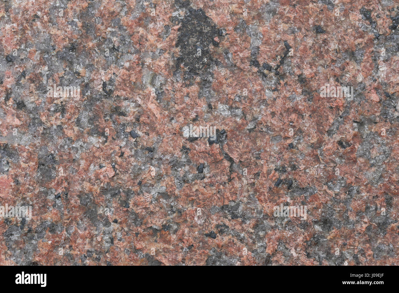 Stone stone surface of nature texture background for design backdrop in ...