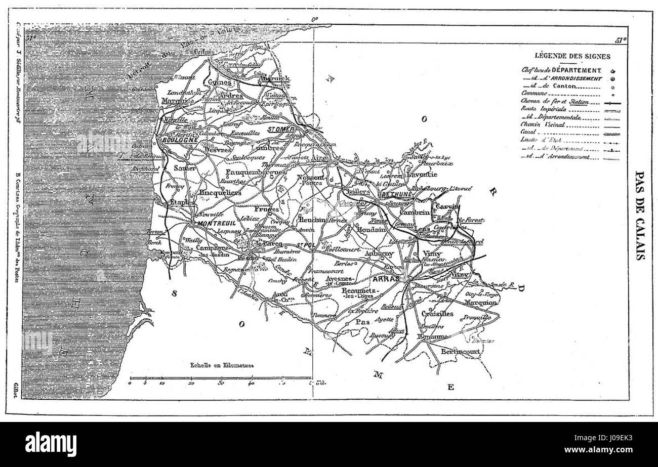 'Géographie illustrée de la France et de ses colonies' presents ...