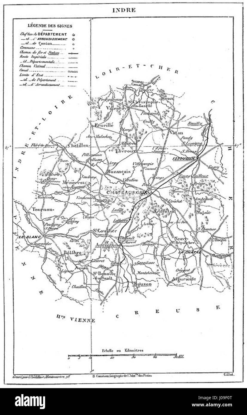 'Géographie illustrée de la France et de ses colonies' is a detailed ...