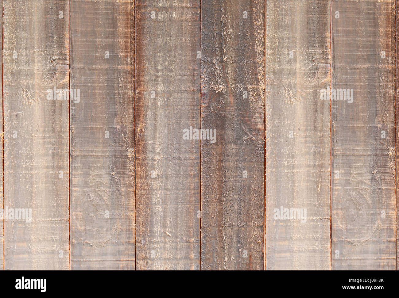Old wood texture for the design background Stock Photo - Alamy