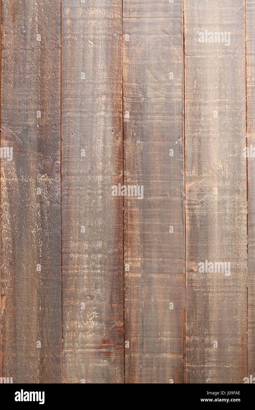 Old wood texture for the design background Stock Photo - Alamy