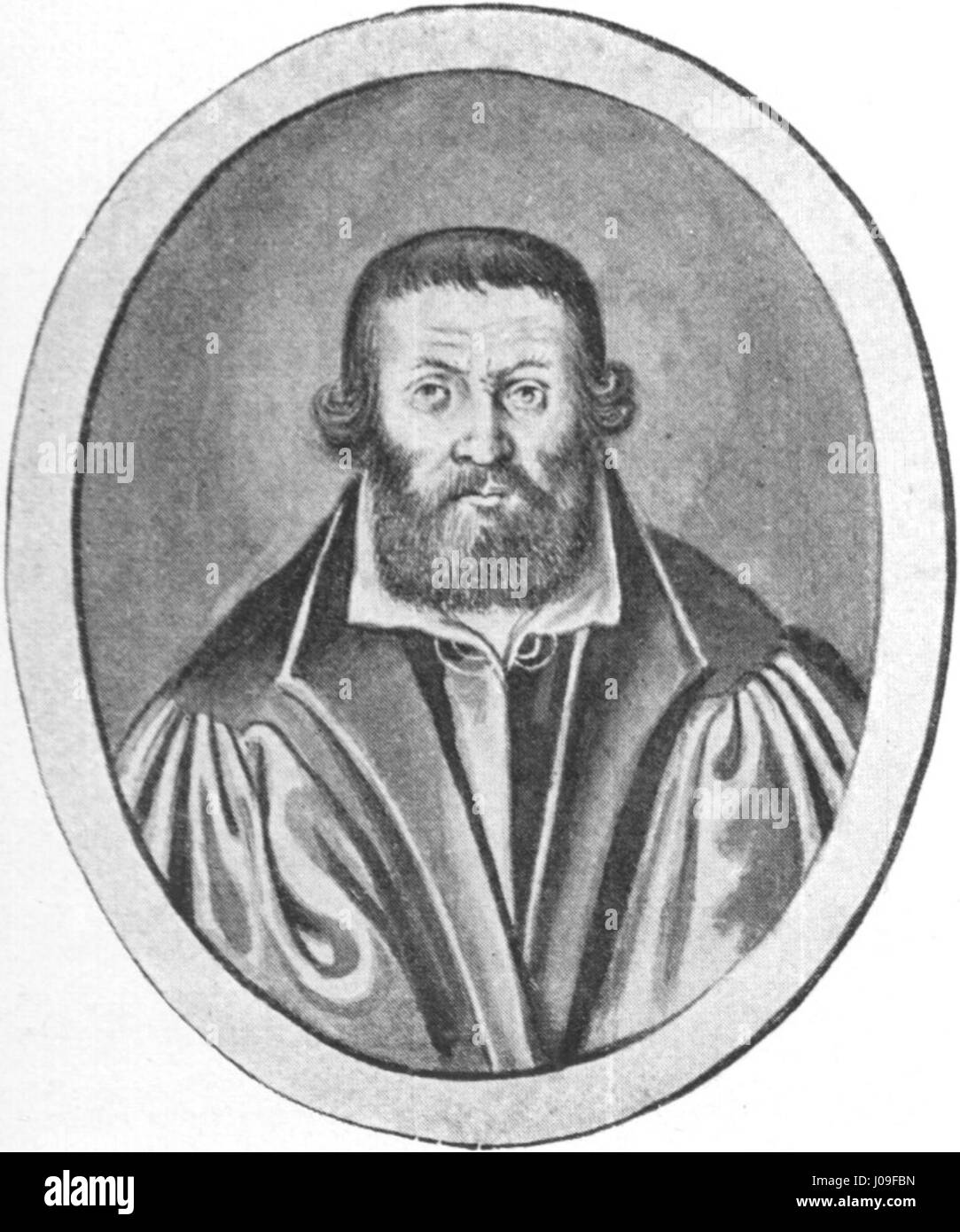 Early modern iconography Black and White Stock Photos & Images - Alamy