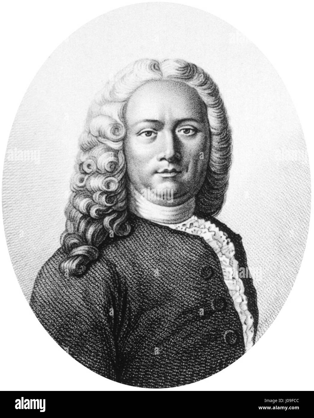 Dran artist hi-res stock photography and images - Alamy