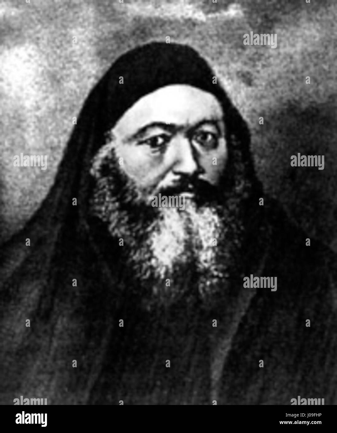 The title 'ID0B5rD0B5D0BCia II' appears to be a string of characters ...