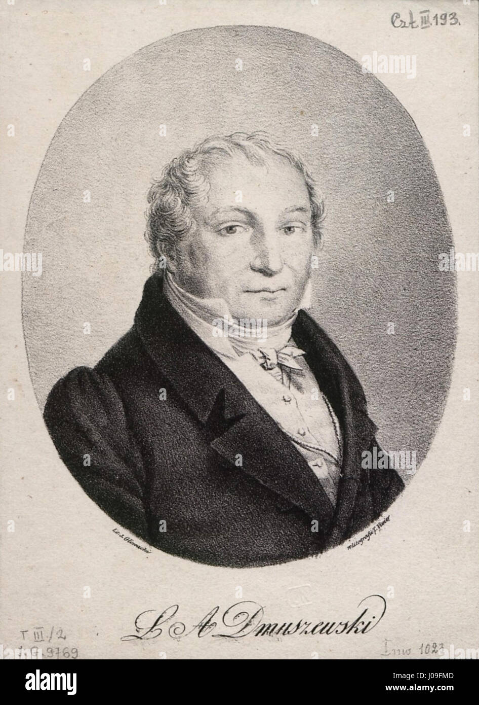 Józef Hilary Glowacki was a notable figure in Polish art and literature ...