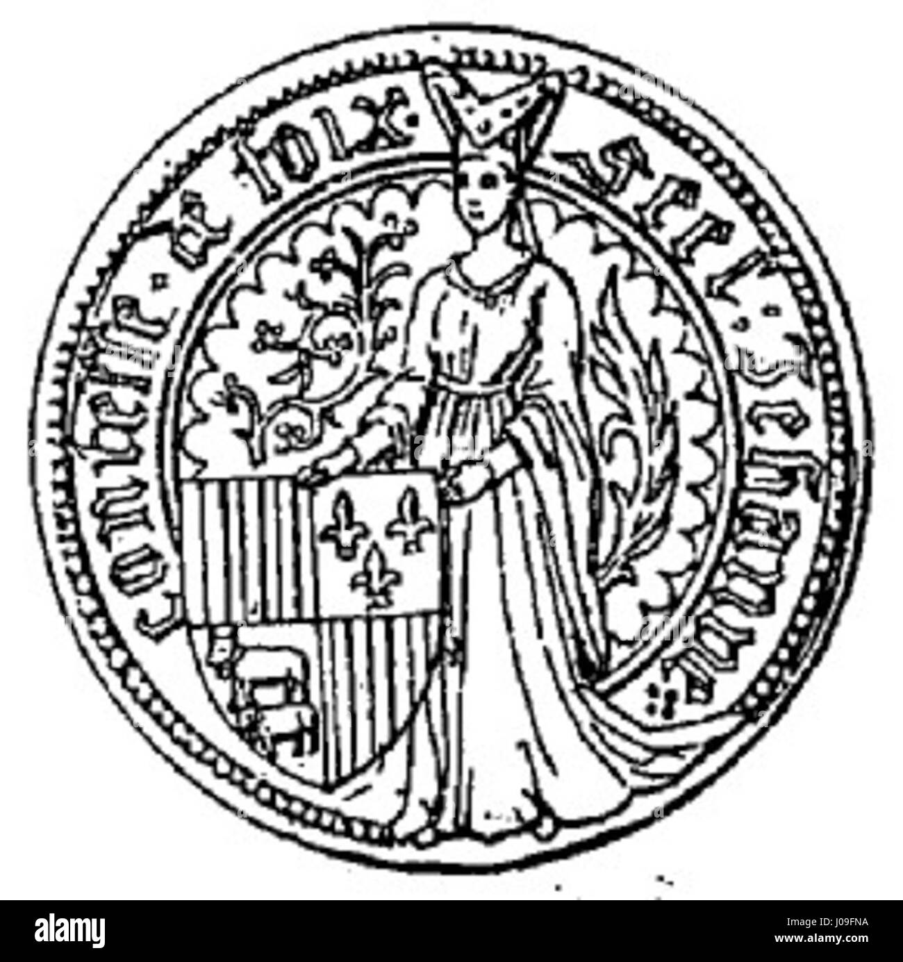 Protestant female Black and White Stock Photos & Images - Alamy