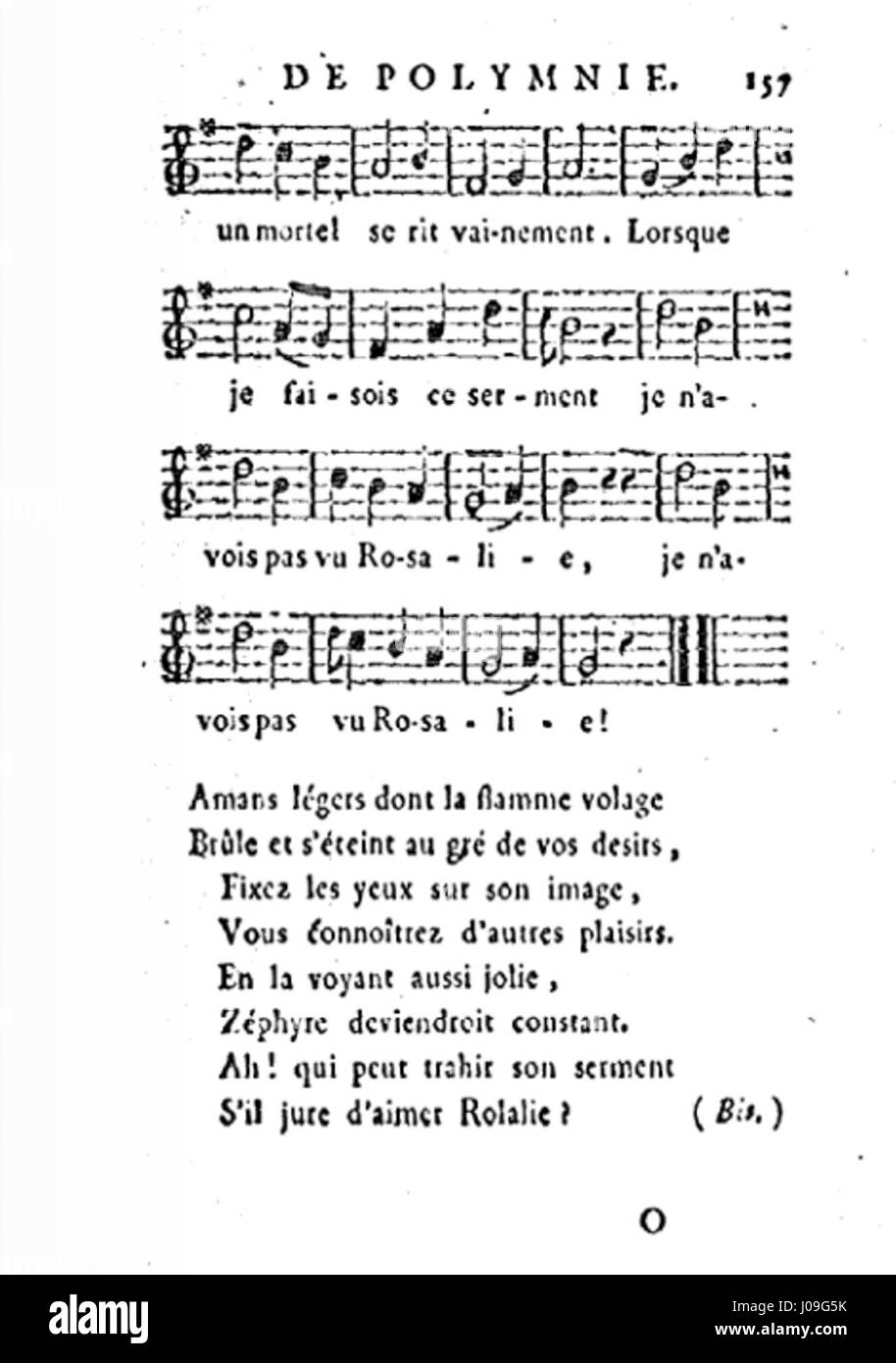 Conceptual digital art representation Cut Out Stock Images & Pictures ...