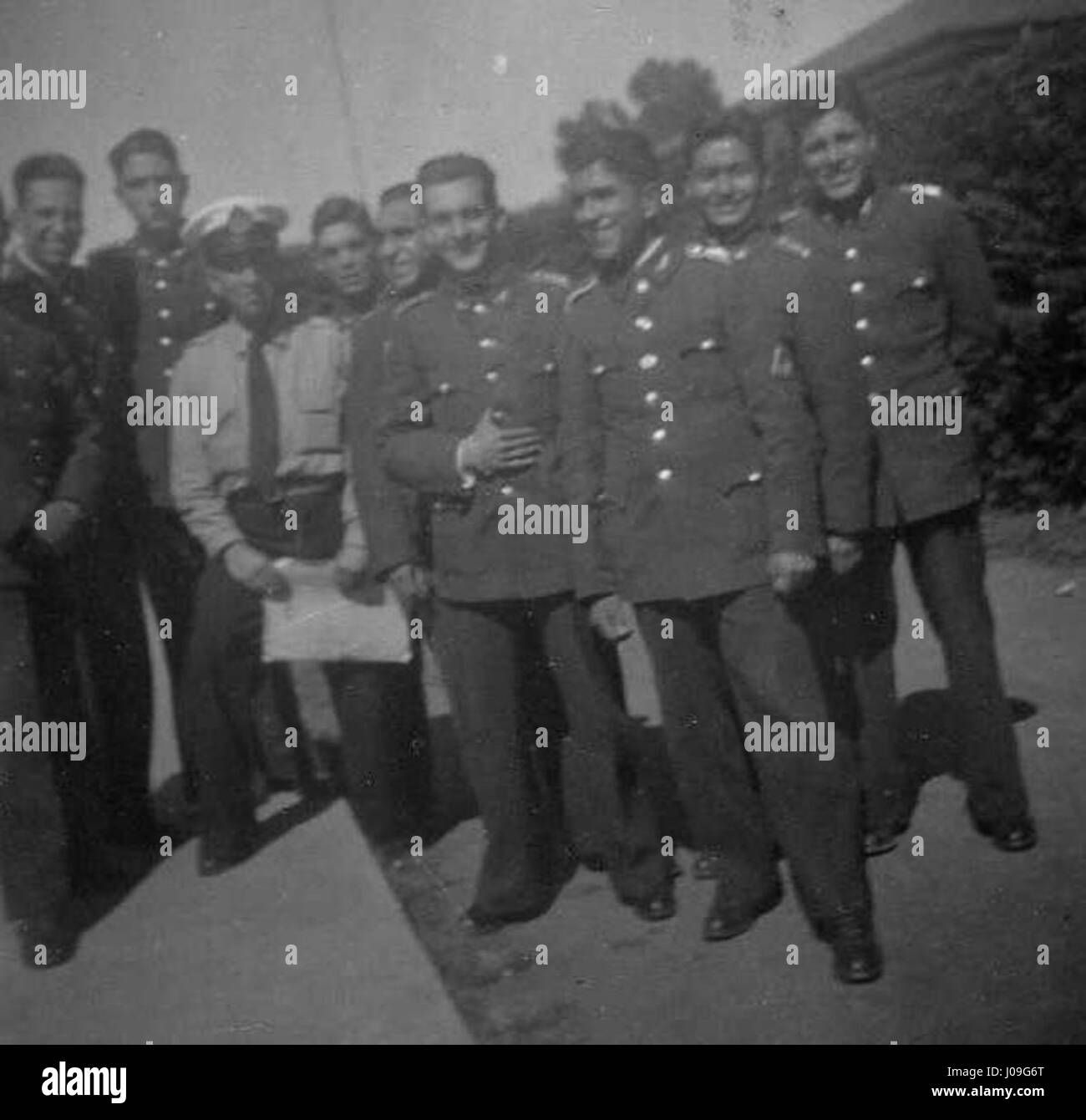 Battle against the indigenous hi-res stock photography and images - Alamy