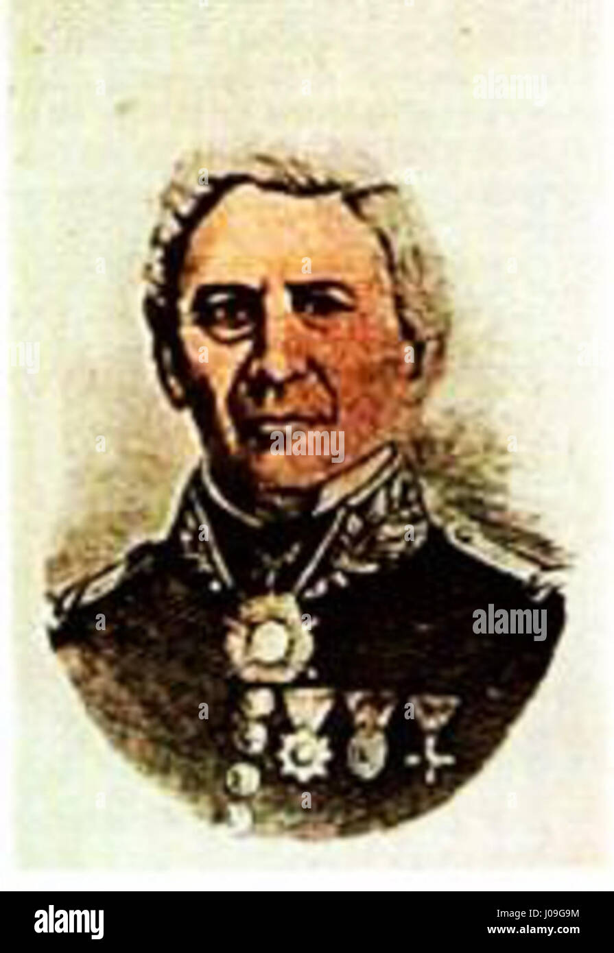 León de Febres Cordero was an Ecuadorian artist known for his works in ...