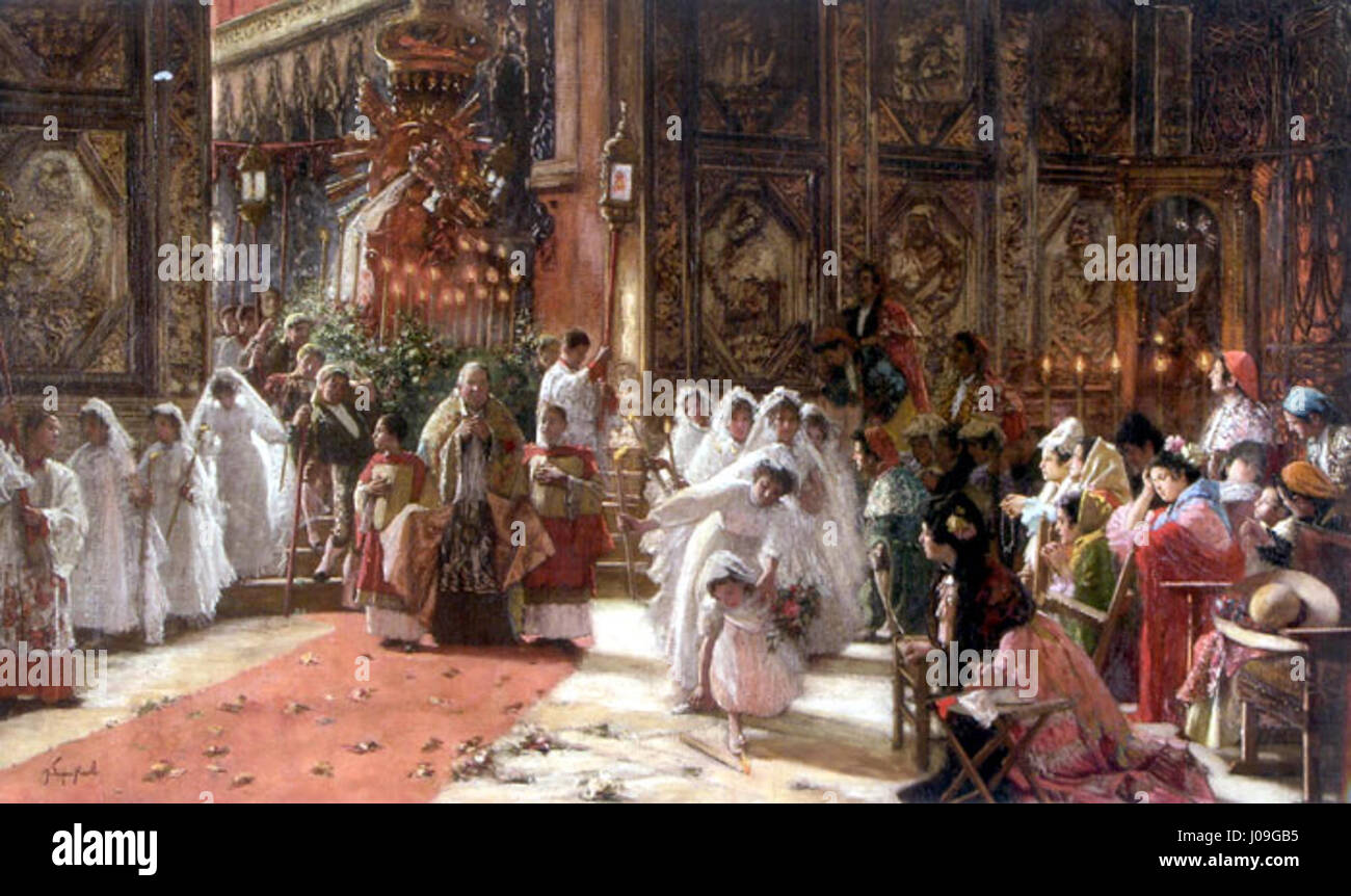 Luque Rosellé’s works explore the intersection of surrealism and ...