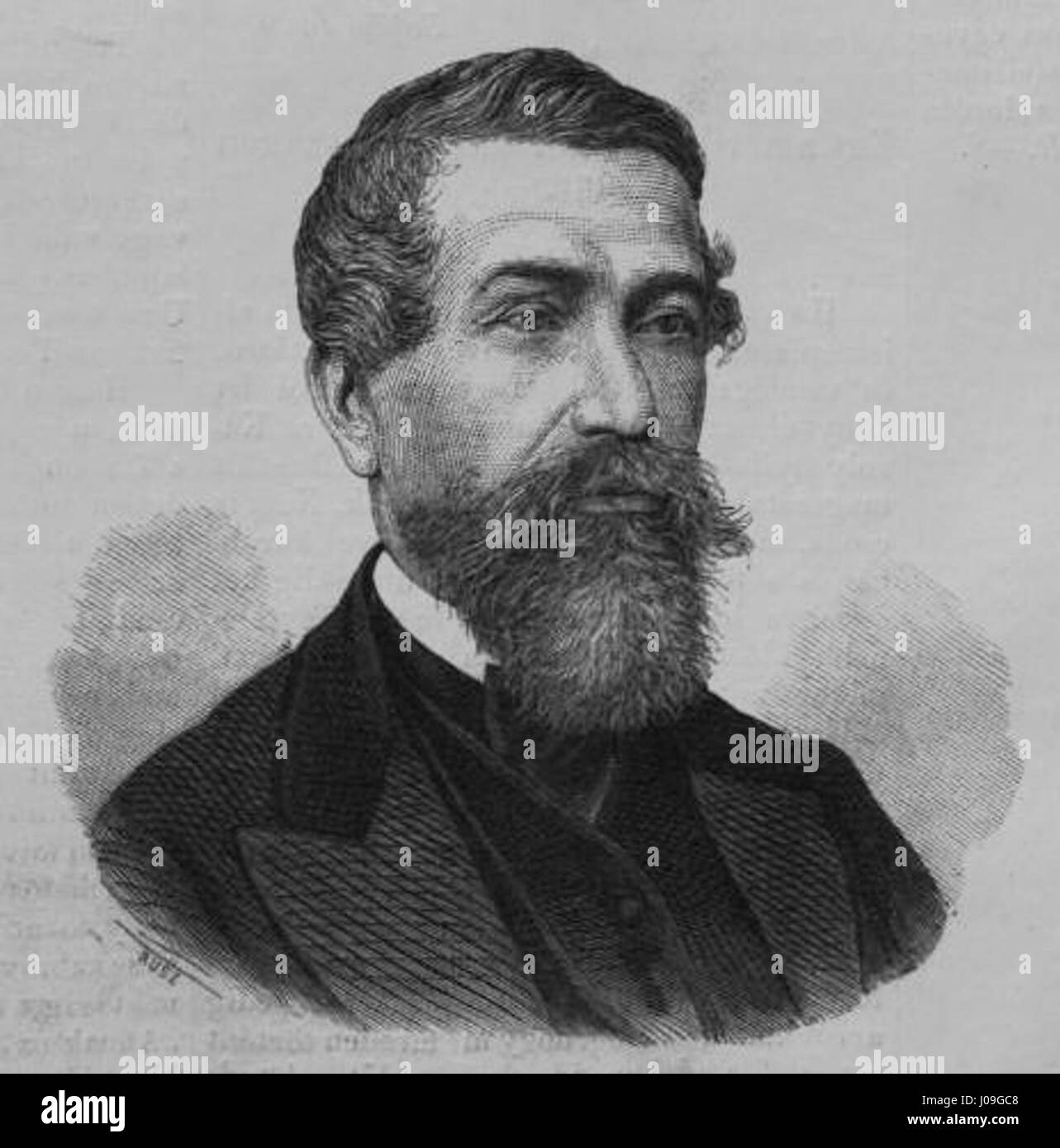 Morácz István, a Hungarian artist, is known for his realistic ...