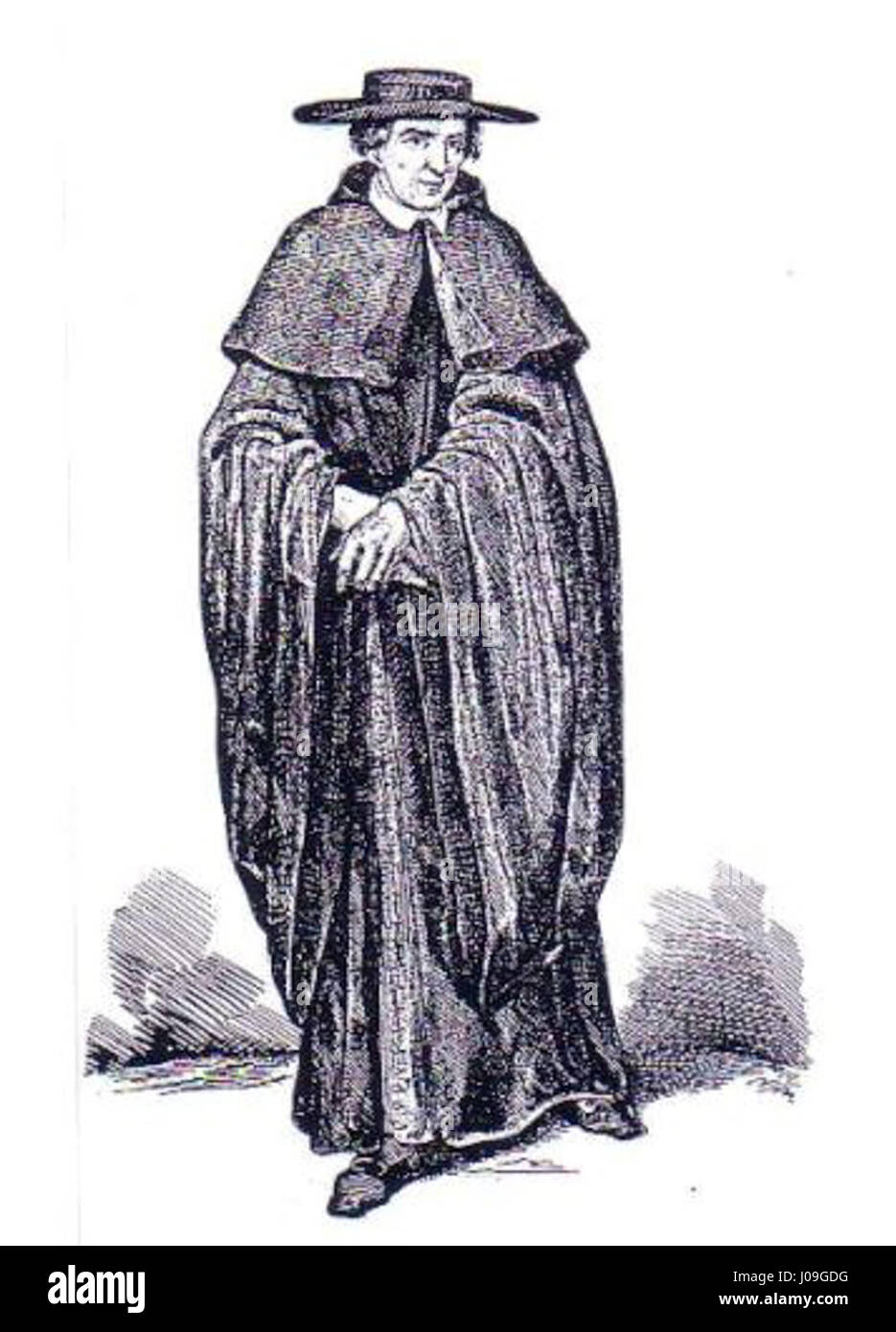 Léo is a popular Latin-derived name meaning 'lion,' often used in ...