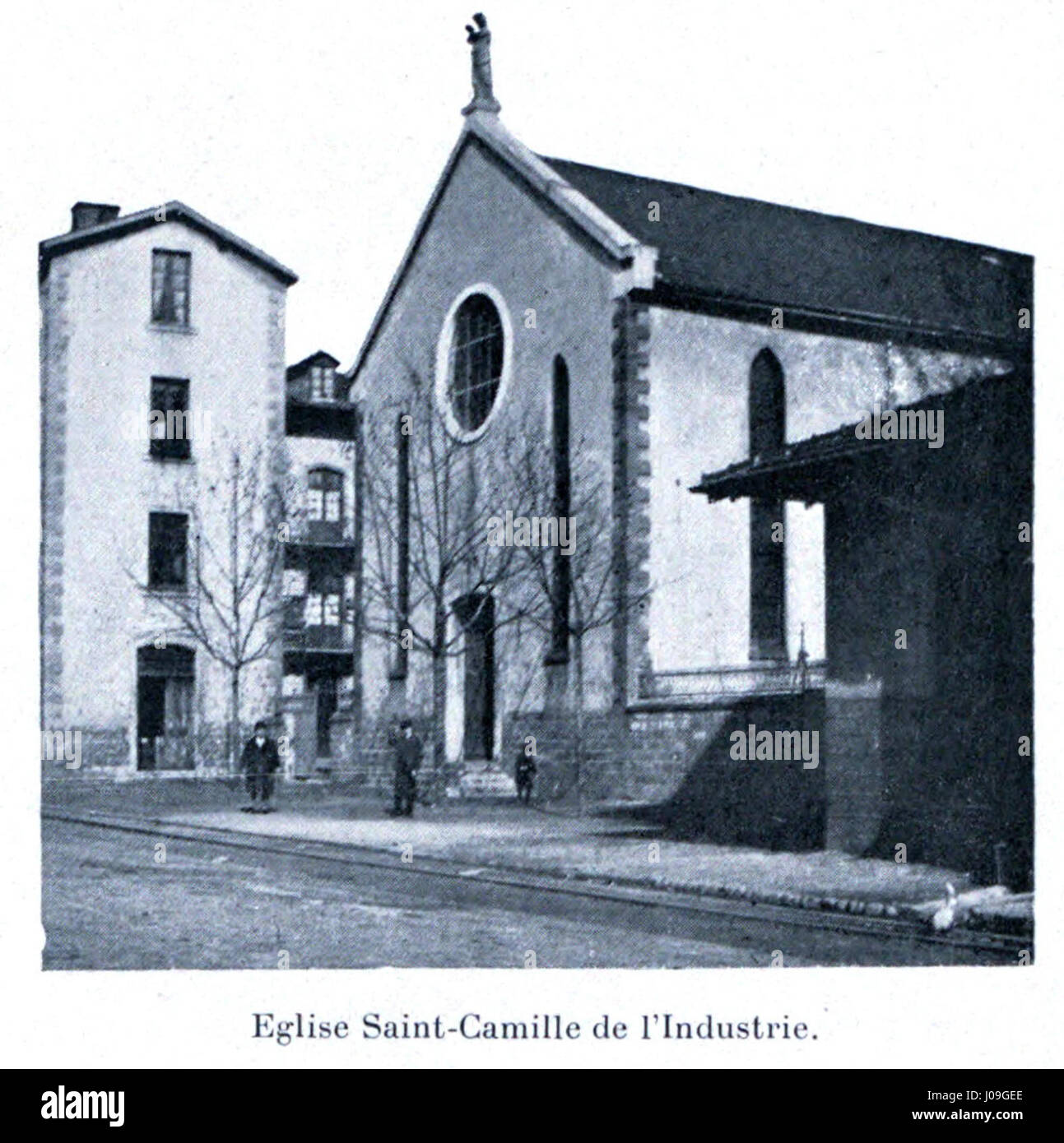 Book features in depth Cut Out Stock Images & Pictures - Alamy