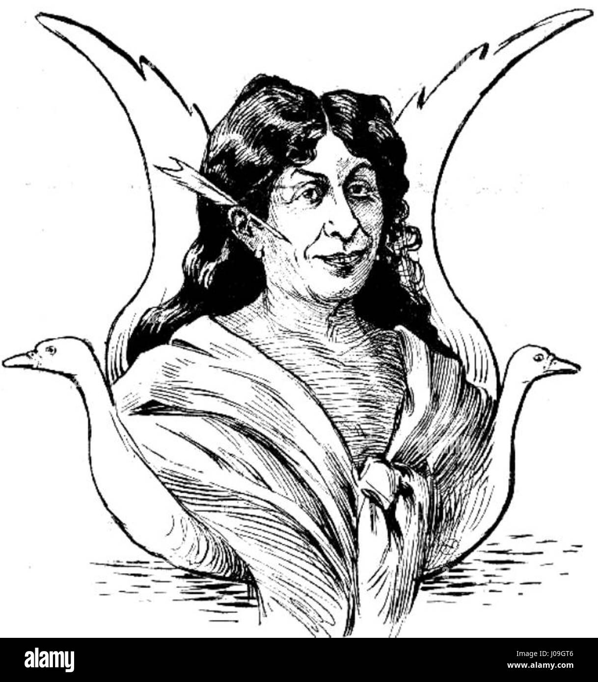 Smara hi-res stock photography and images - Alamy