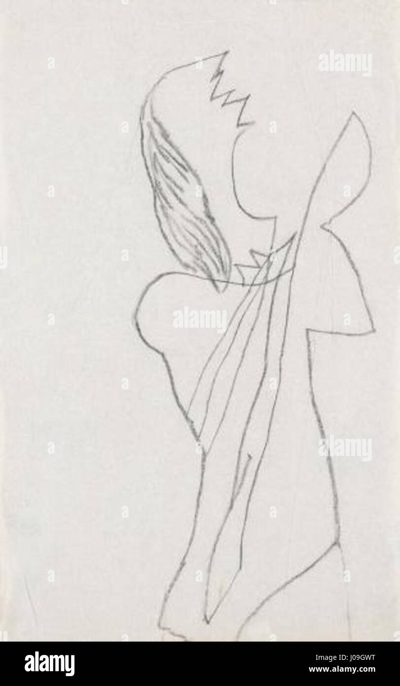 Alak hi-res stock photography and images - Alamy