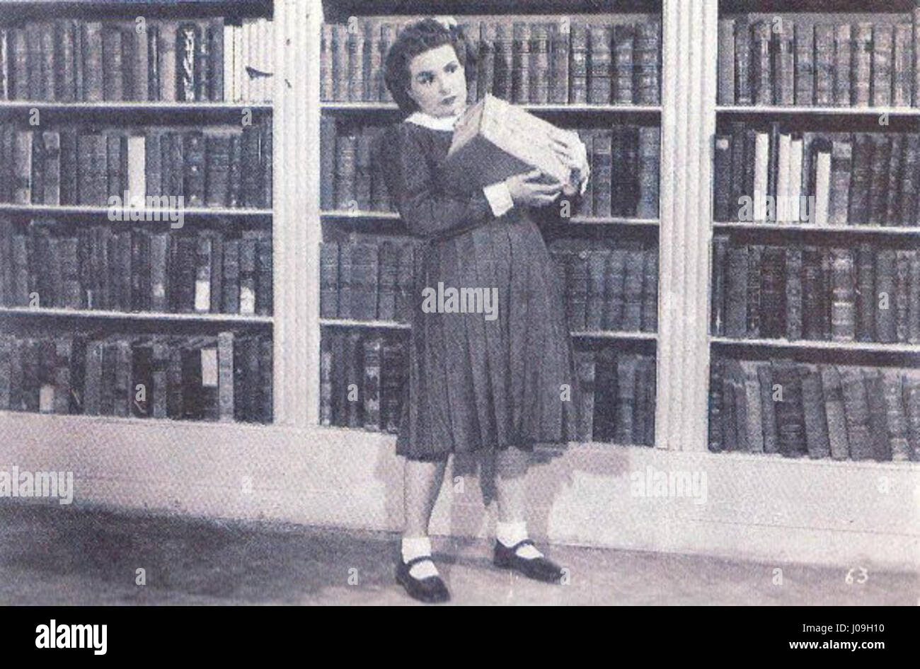 Nini design hi-res stock photography and images - Alamy