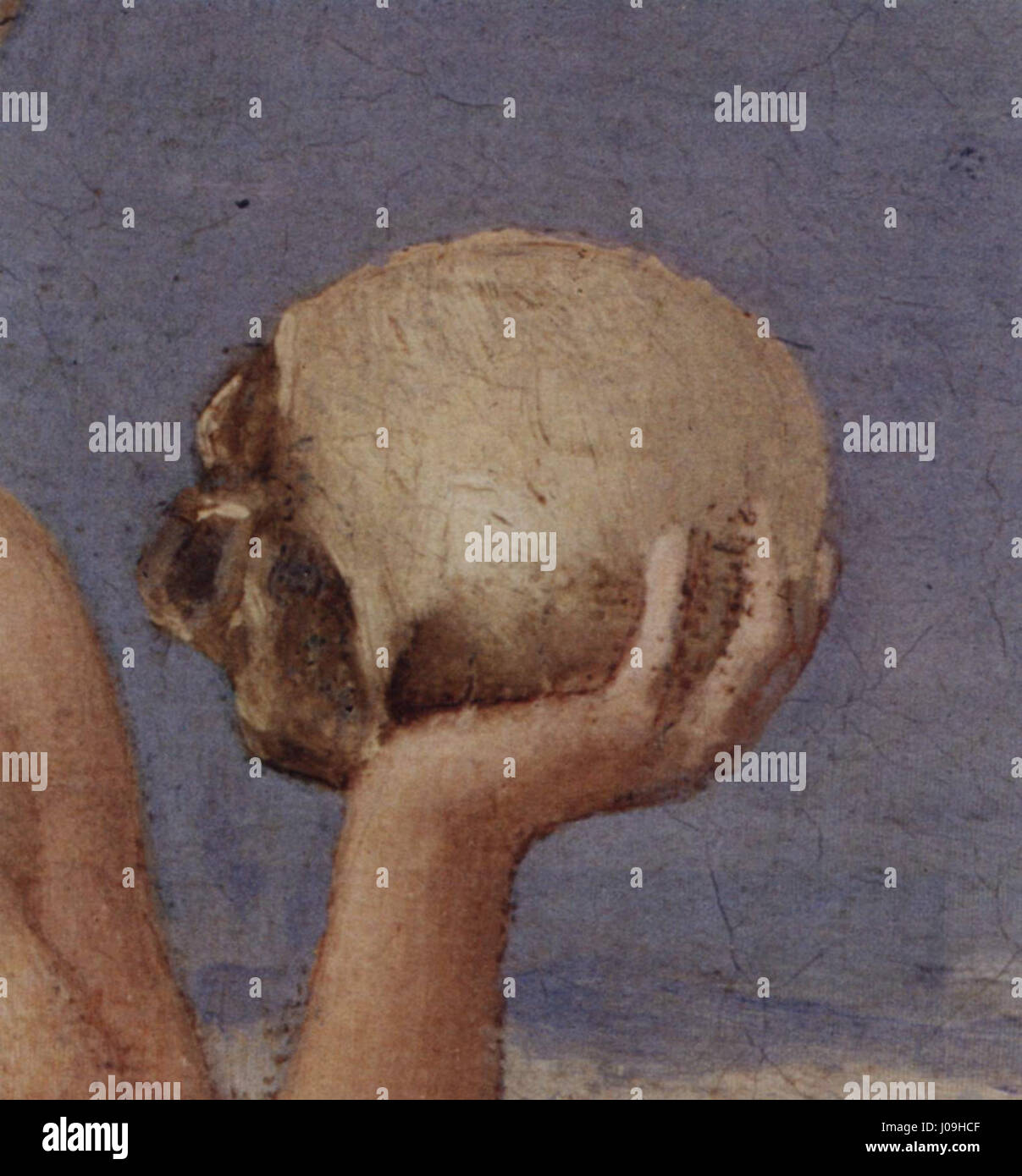 Pierre-Cécile Puvis de Chavannes' work exemplifies the symbolist style ...