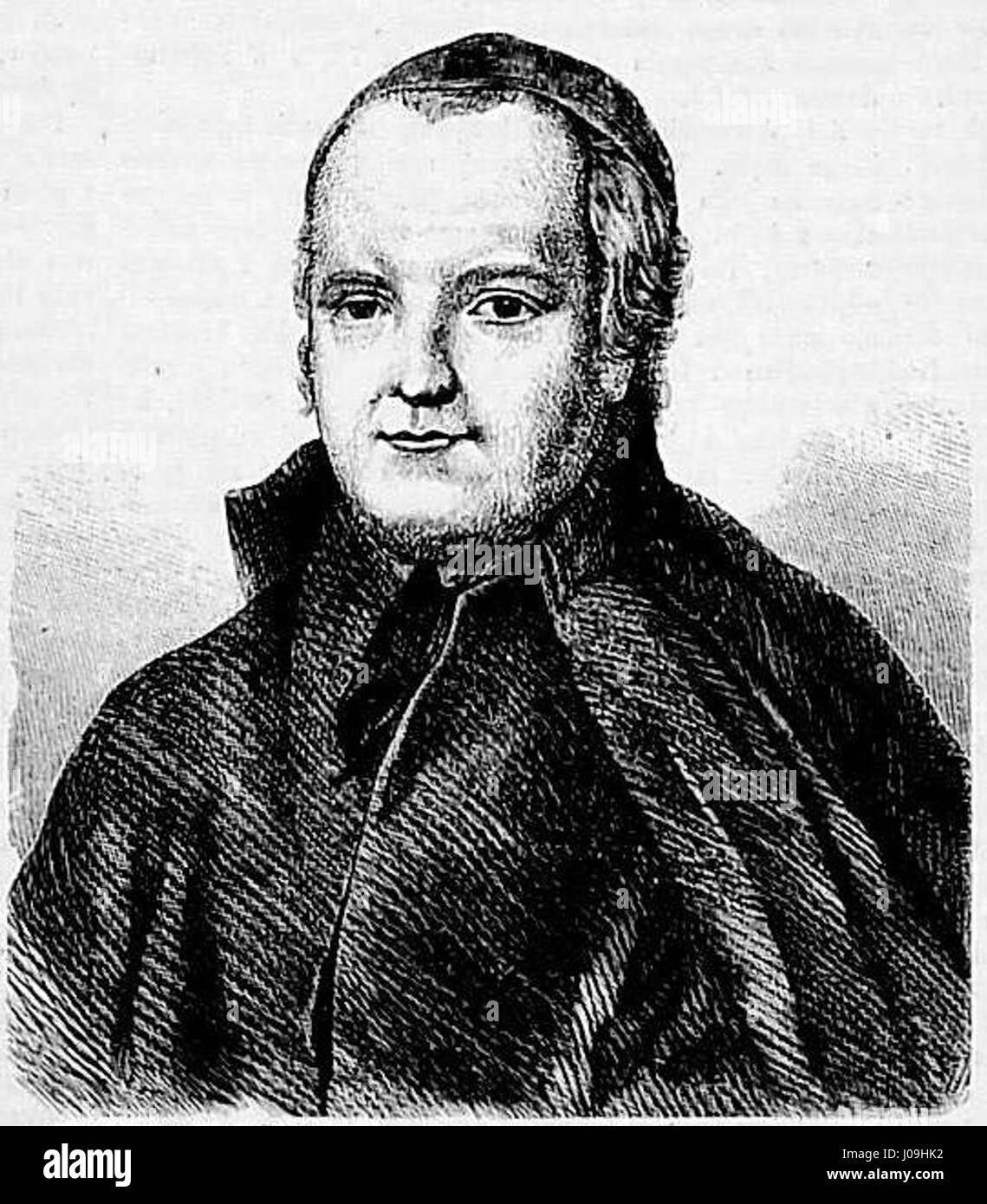 Philosopher and writer Black and White Stock Photos & Images - Alamy