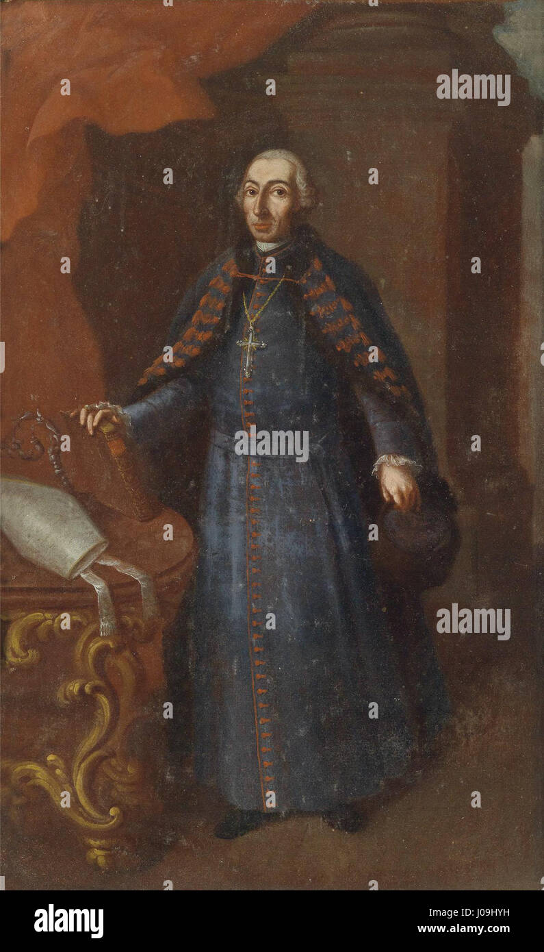 The 'Porträtgalerie des Steiermärkischen Adels' is a gallery of ...