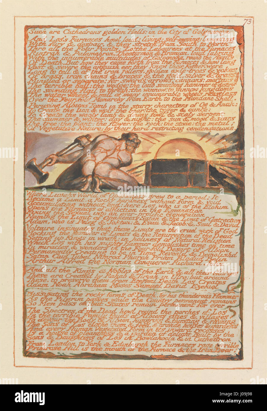 Cathedrons hi-res stock photography and images - Alamy