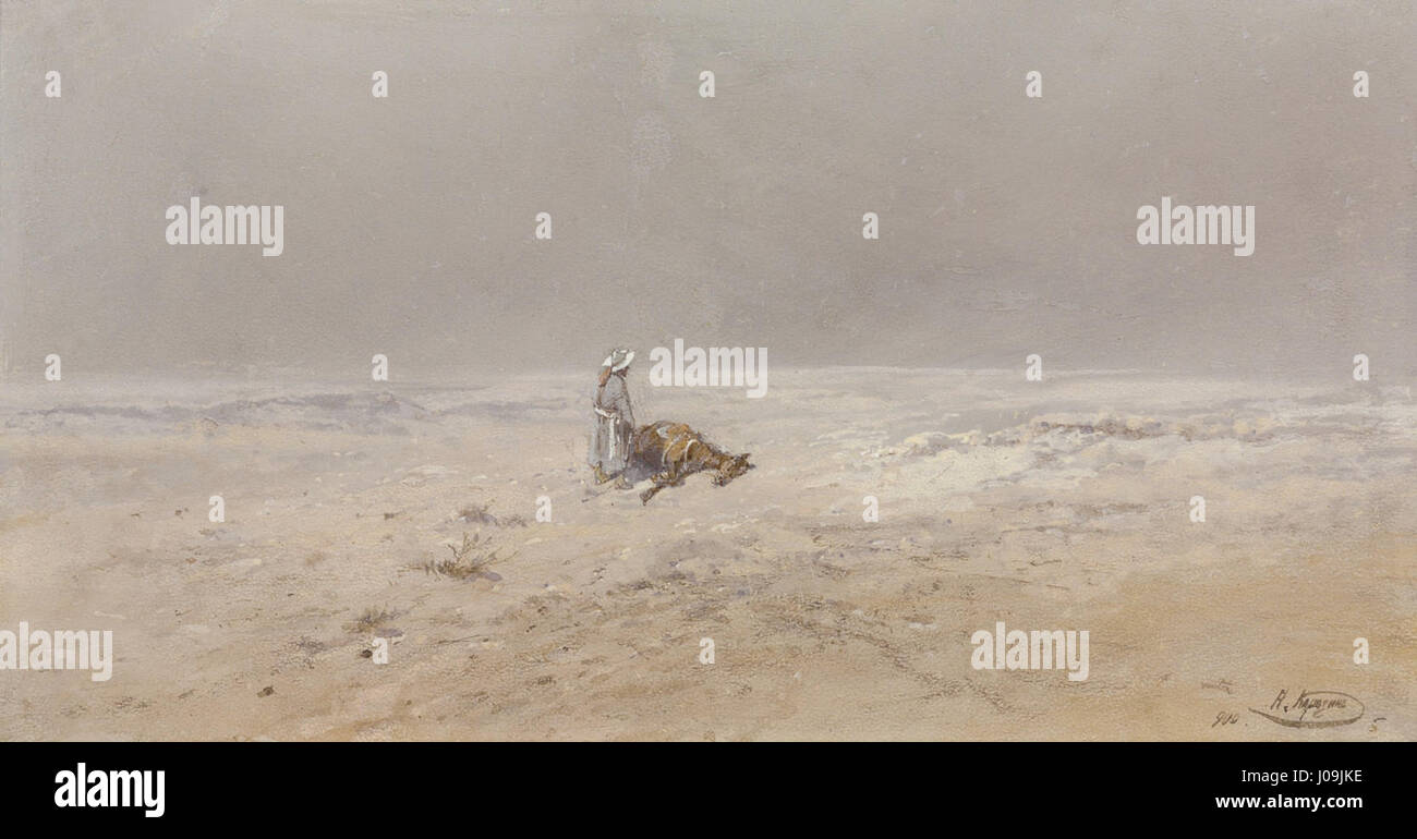 Ancient Greek warriors are frequently depicted on ceramics, showing ...