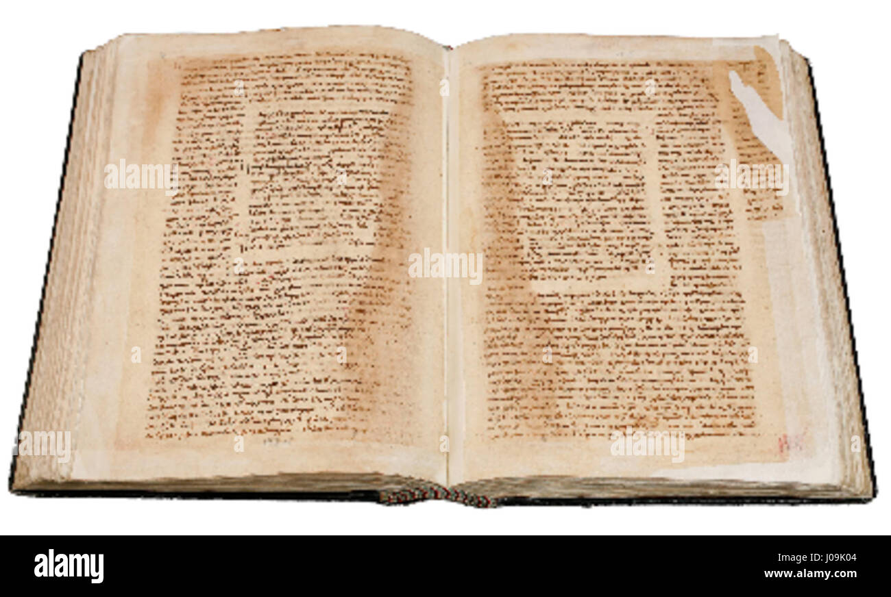 The 'Heroic Samurai' painting depicts a powerful and dignified warrior ...