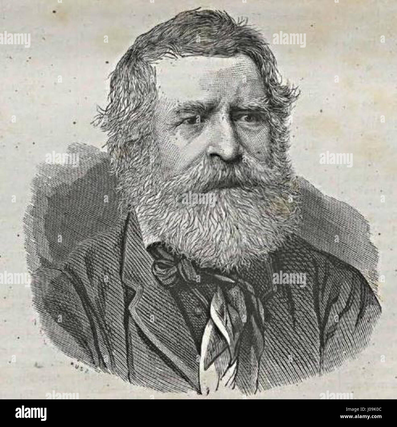 Telepi György was a Hungarian artist, known for his contributions to ...