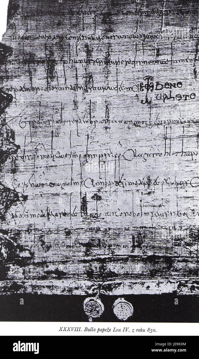 This title is likely in an unknown language. Further research is needed ...