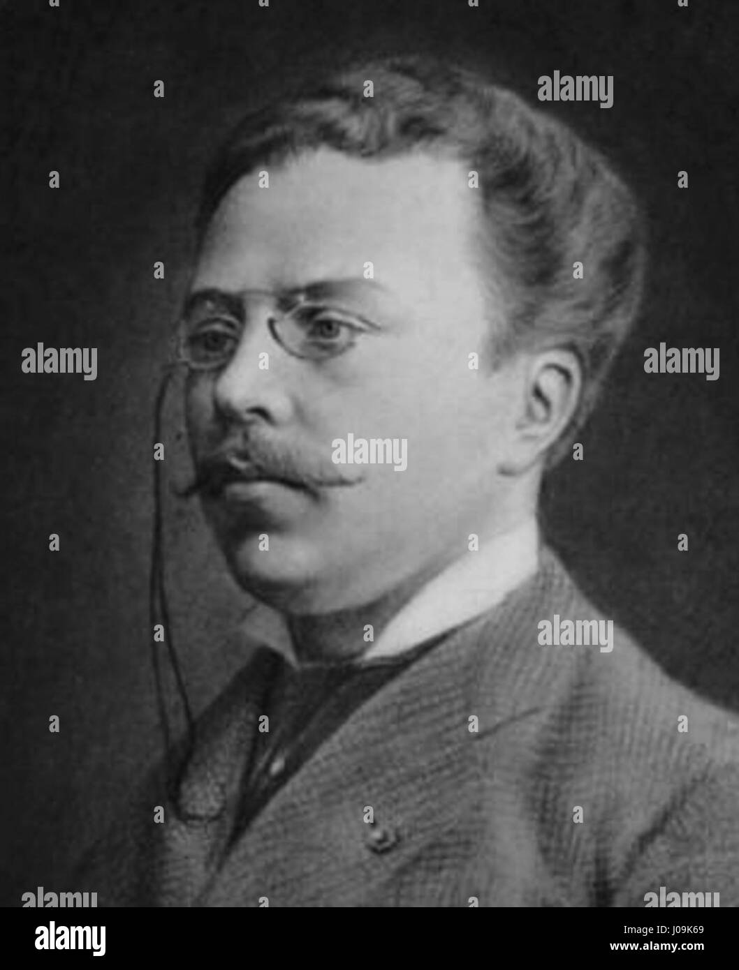 Théodore Ritter was a French artist known for his genre scenes and ...